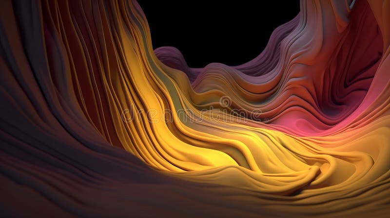 Pink Cave Stock Illustrations – 546 Pink Cave Stock Illustrations ...