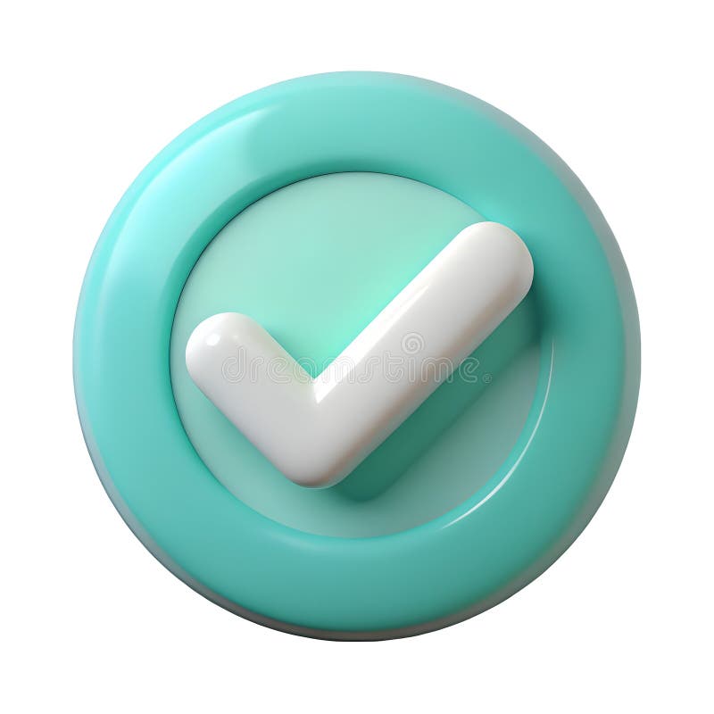 Dimensional Check Stock Illustrations – 3,460 Dimensional Check Stock ...