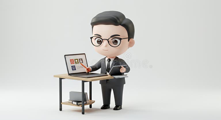 Male Software Stock Illustrations – 12,539 Male Software Stock ...
