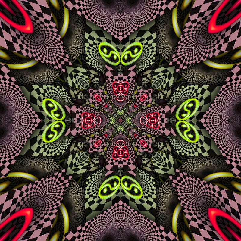 Combo Pattern Stock Illustrations – 3,292 Combo Pattern Stock ...