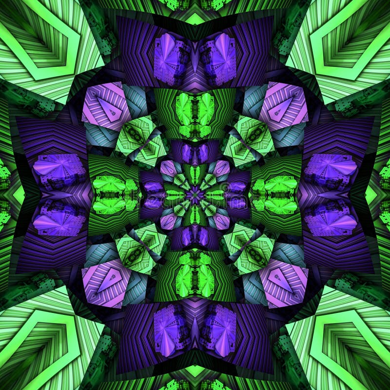 Combo Pattern Stock Illustrations – 3,292 Combo Pattern Stock ...