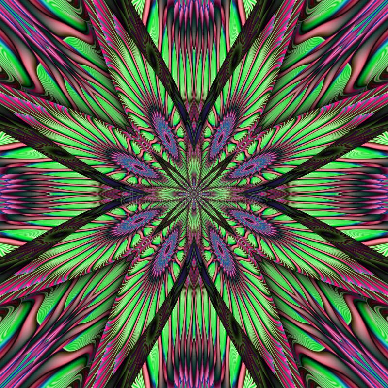 Combo Pattern Stock Illustrations – 3,292 Combo Pattern Stock ...