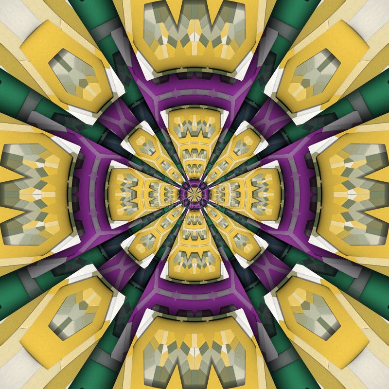 Combo Pattern Stock Illustrations – 3,292 Combo Pattern Stock ...