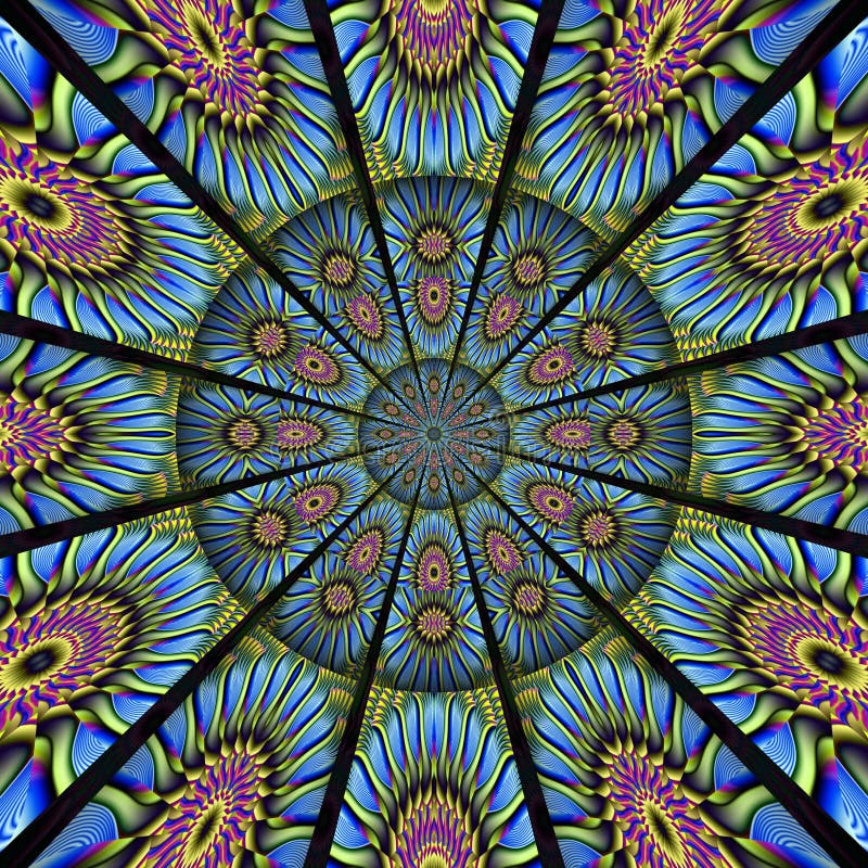 Combo Pattern Stock Illustrations – 3,292 Combo Pattern Stock ...