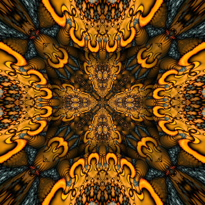 Combo Pattern Stock Illustrations – 3,292 Combo Pattern Stock ...