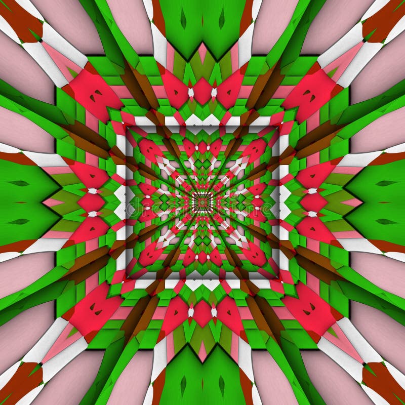 Combo Pattern Stock Illustrations – 3,292 Combo Pattern Stock ...