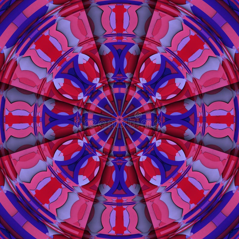 Combo Pattern Stock Illustrations – 3,292 Combo Pattern Stock ...