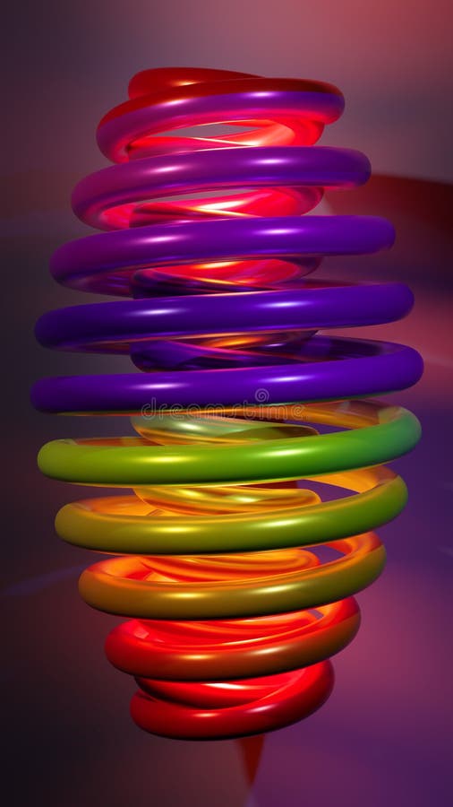 Spring Mobile Stock Illustrations – 39,358 Spring Mobile Stock ...