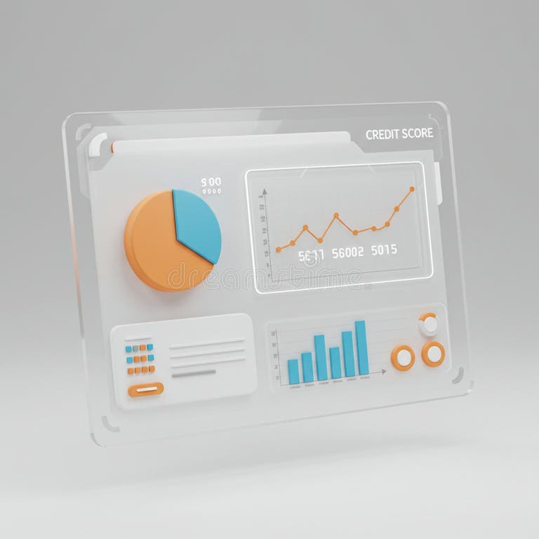 Score Dashboard Stock Illustrations – 2,117 Score Dashboard Stock Illustrations, Vectors ...