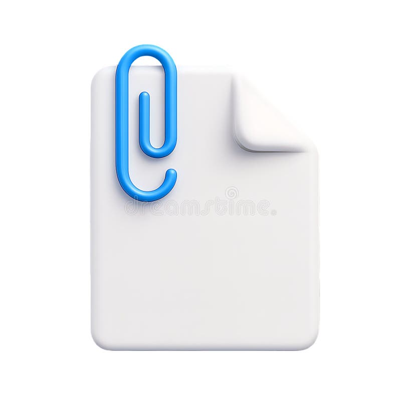 40,693 Document File Background Stock Photos - Free & Royalty-Free ...