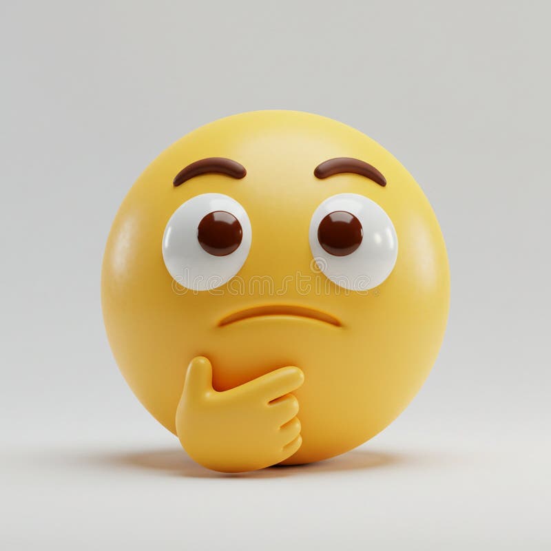 Emojis Yellow Round Face Stock Illustrations – 541 Emojis Yellow Round ...