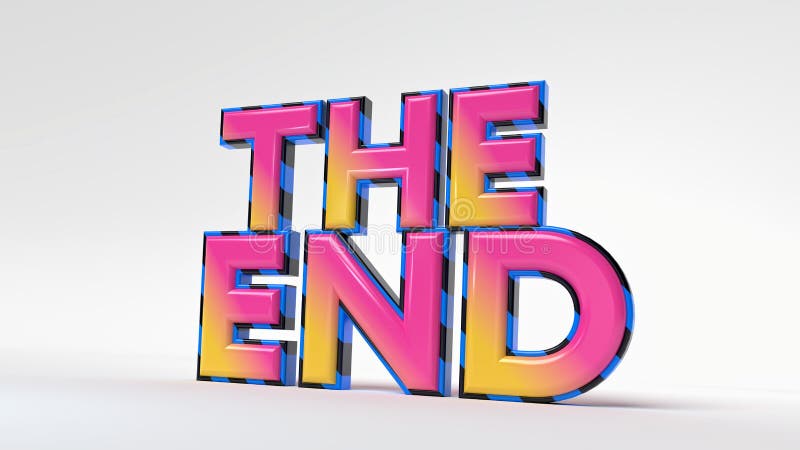 Fancy Text Stock Illustrations – 9,714 Fancy Text Stock Illustrations ...