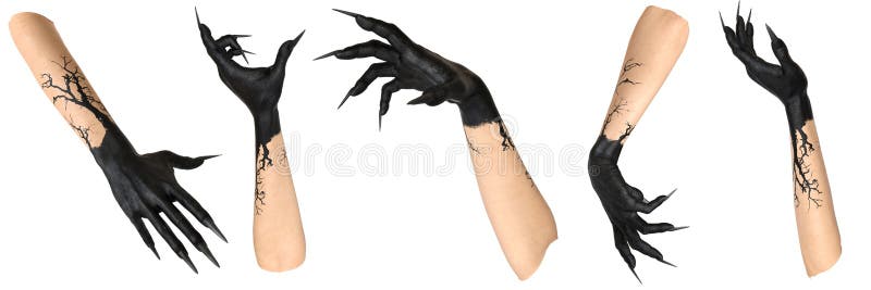 Fantasy Poses Stock Illustrations – 2,500 Fantasy Poses Stock ...