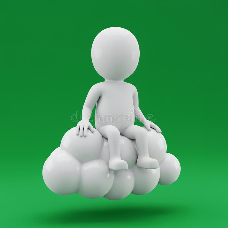 Glossy White Cloud Like Structure Stock Illustrations – 10 Glossy White ...
