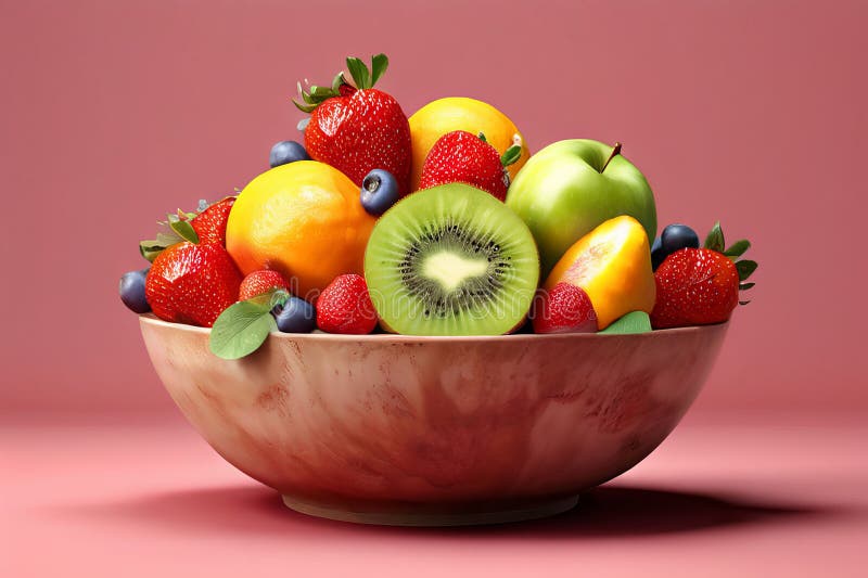 Bowlrealistic Stock Illustrations – 1 Bowlrealistic Stock Illustrations ...