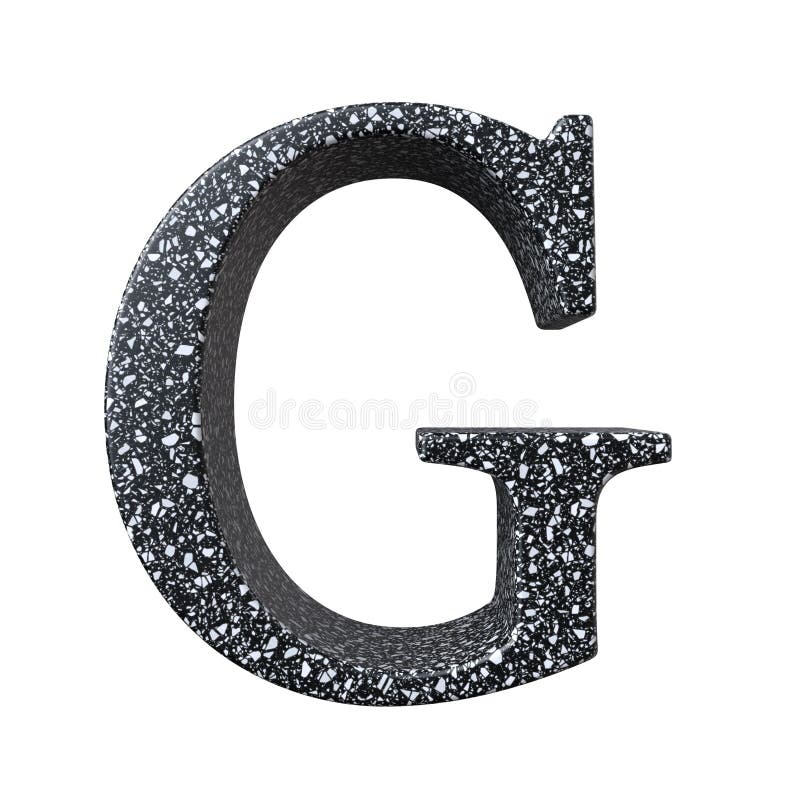 G Rock Stock Illustrations – 304 G Rock Stock Illustrations, Vectors ...