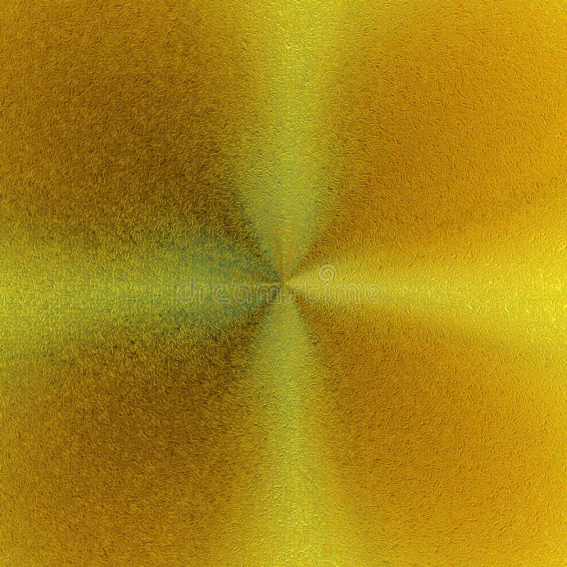 Colored Random Waves of Moving Particles, Chaos Concept Stock ...