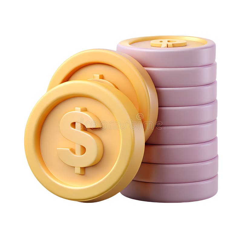 Edged Discs Stock Illustrations – 5 Edged Discs Stock Illustrations ...