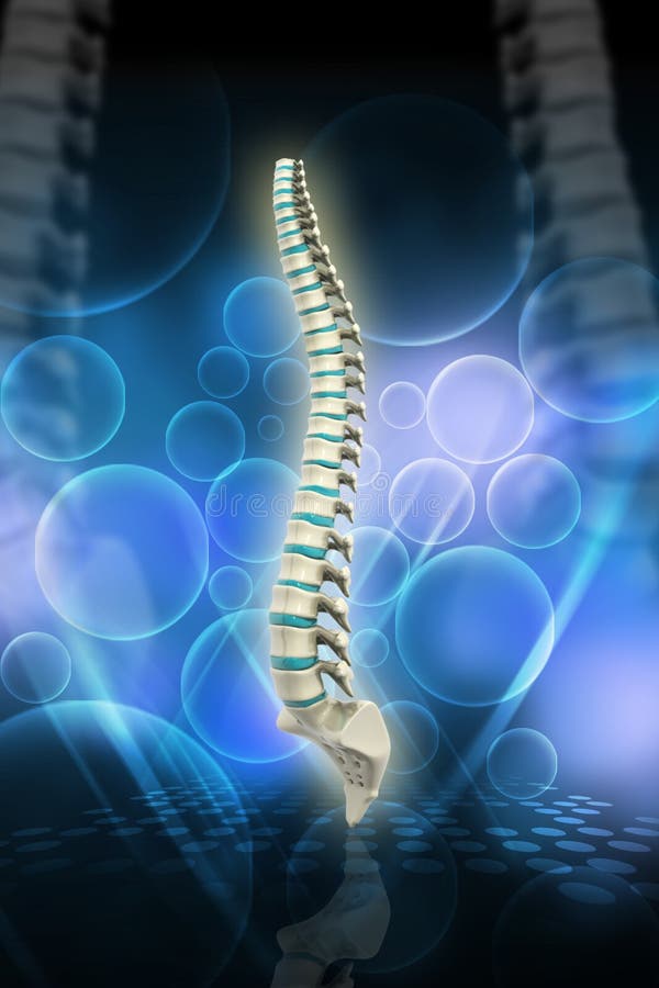 Dna stock illustration. Illustration of scientific, evolution - 21852373