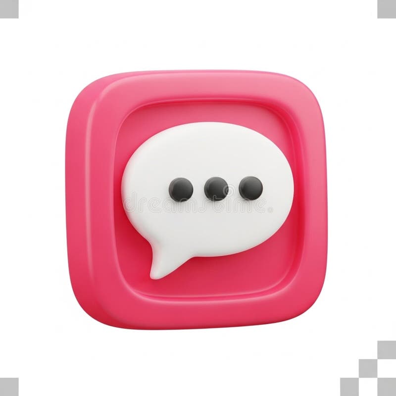 Bright Pink Rounded Toes Stock Illustrations – 4,370 Bright Pink ...