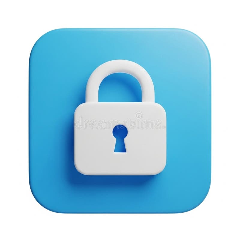 Keyhole Square Icon Stock Illustrations – 1,970 Keyhole Square Icon ...