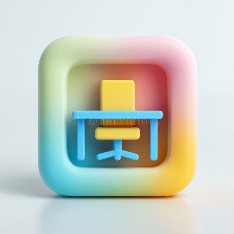 Square Help Desk Stock Illustrations – 1,359 Square Help Desk Stock ...