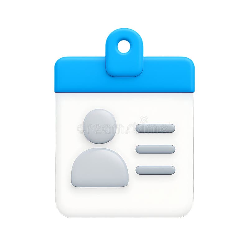 1,338 Name Image Transparent Background Stock Photos - Free & Royalty ...