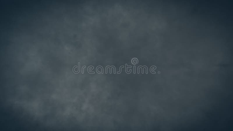 High Pressure Texture Stock Illustrations – 167 High Pressure Texture ...