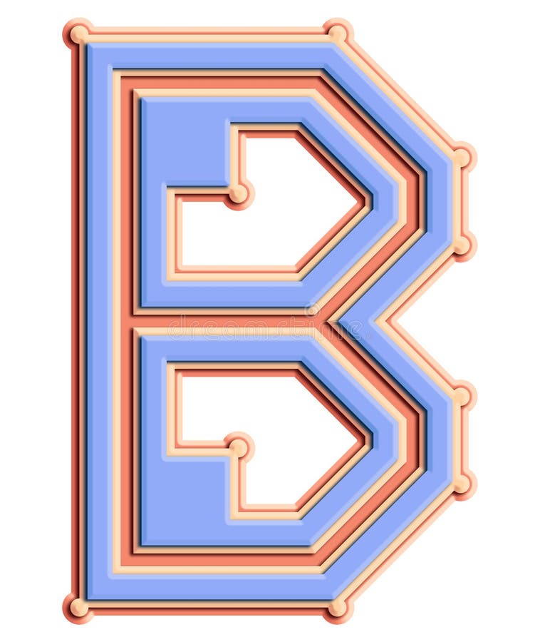 Layered Font Stock Photos - Free & Royalty-Free Stock Photos from ...