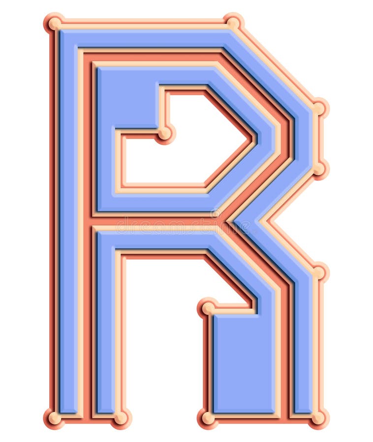 Layered Font Stock Photos - Free & Royalty-Free Stock Photos from ...