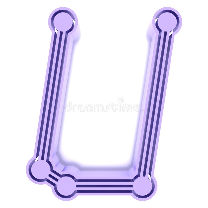 Slanted Letter Stock Illustrations – 432 Slanted Letter Stock ...