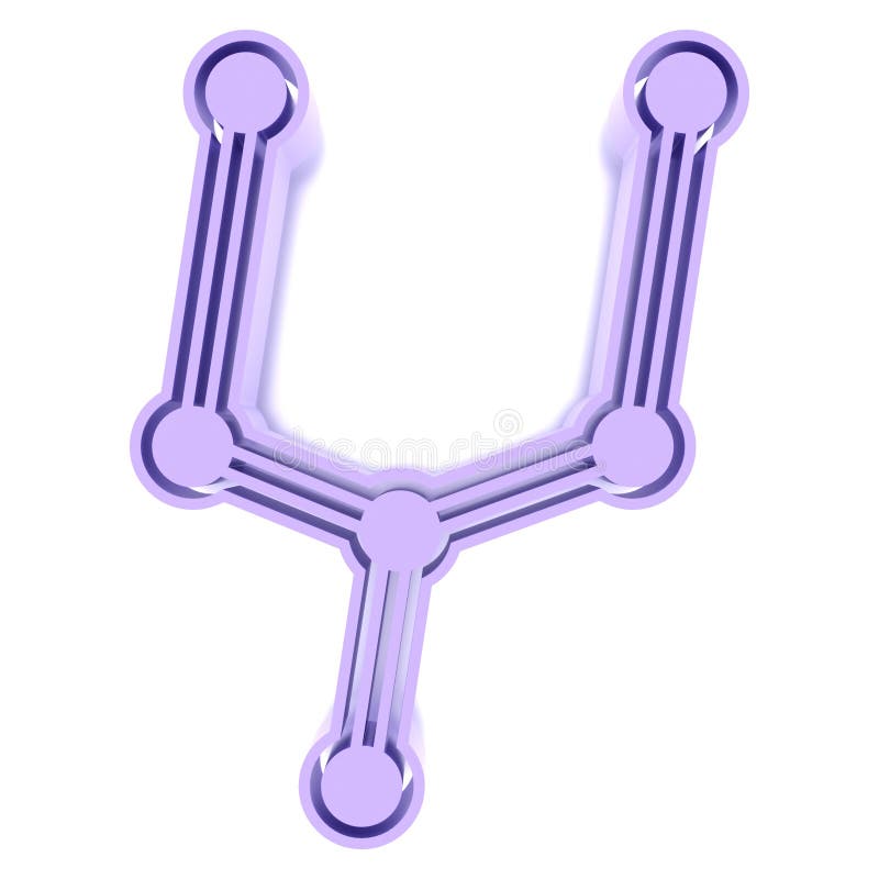 Slanted Letter Stock Illustrations – 432 Slanted Letter Stock ...