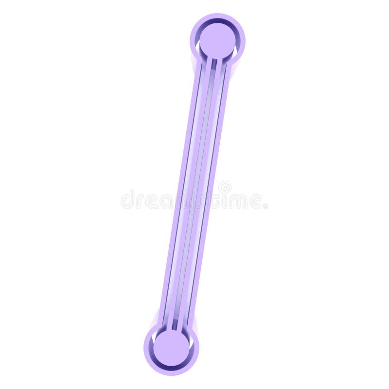 Slanted Letter Stock Illustrations – 432 Slanted Letter Stock ...