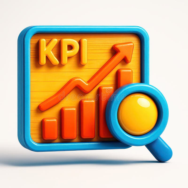 I D Glass Icon Set Stock Illustrations – 2 I D Glass Icon Set Stock ...