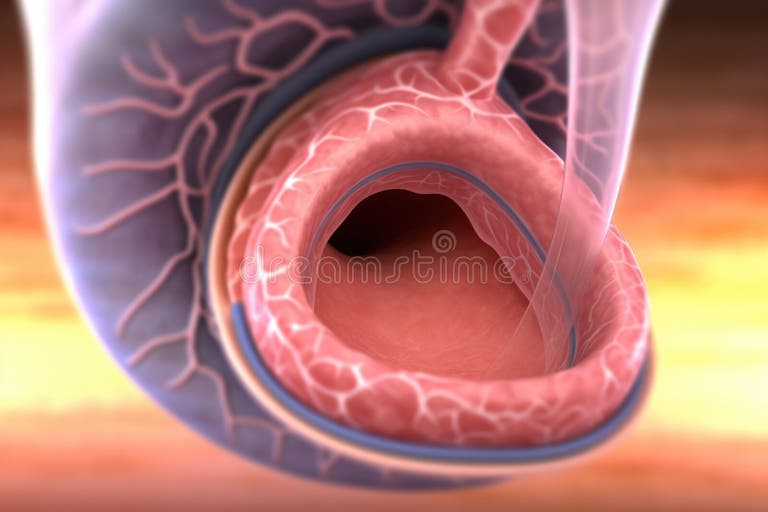 Fundoplication Stock Illustrations – 29 Fundoplication Stock ...