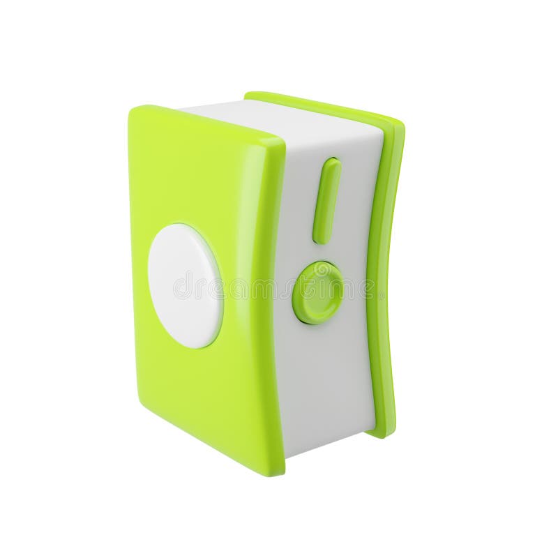 Directional Pad Stock Illustrations – 193 Directional Pad Stock ...