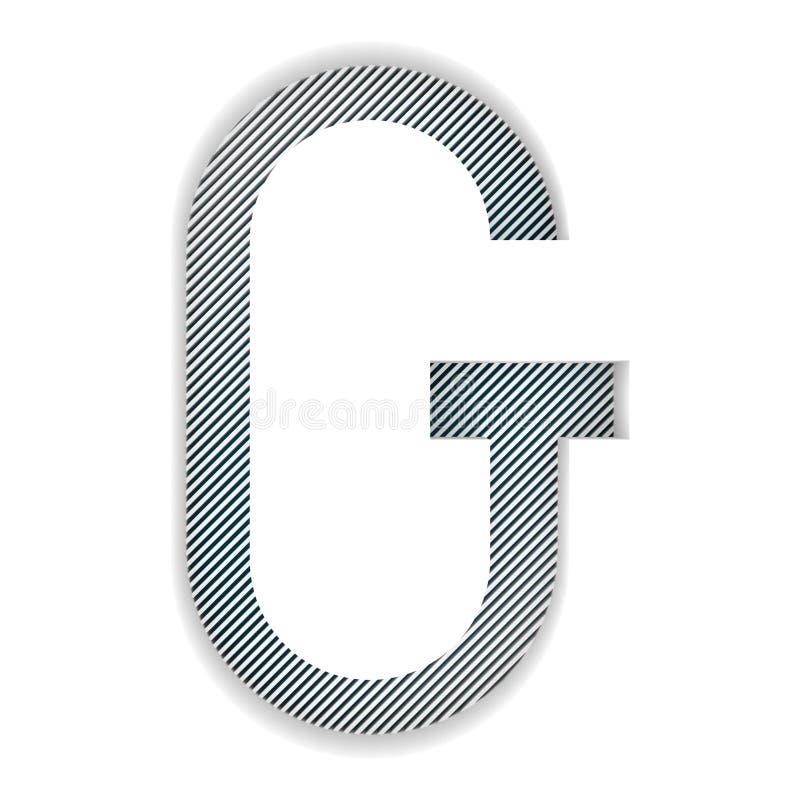 Indented Letter Stock Illustrations – 89 Indented Letter Stock ...