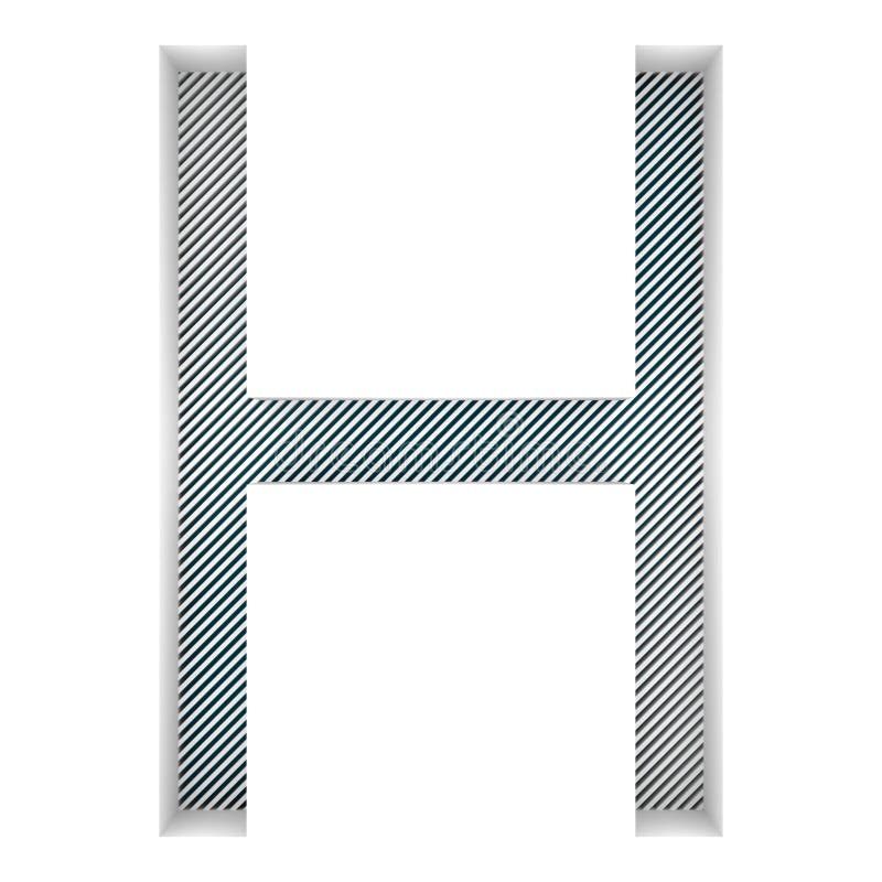 Indented Letter Stock Illustrations – 89 Indented Letter Stock ...