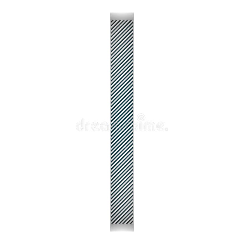 Indented Letter Stock Illustrations – 89 Indented Letter Stock ...