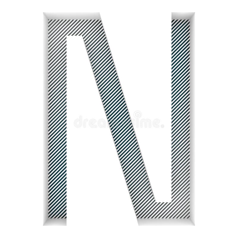 Indented Letter Stock Illustrations – 89 Indented Letter Stock ...