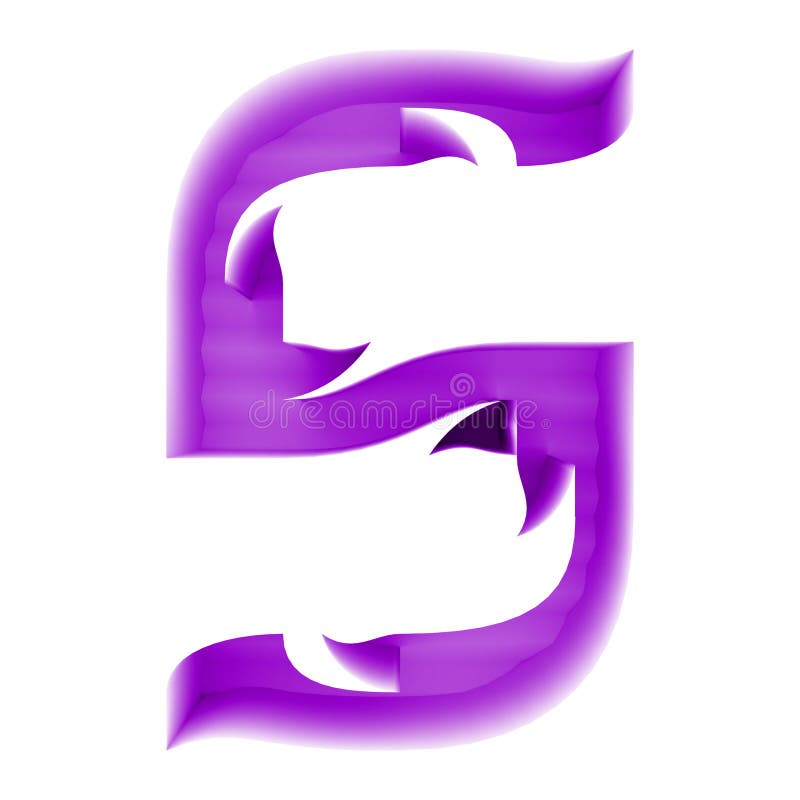 Indented Letter Stock Illustrations – 89 Indented Letter Stock ...