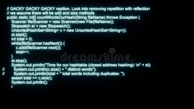 Java 3d Stock Illustrations – 2,169 Java 3d Stock Illustrations ...