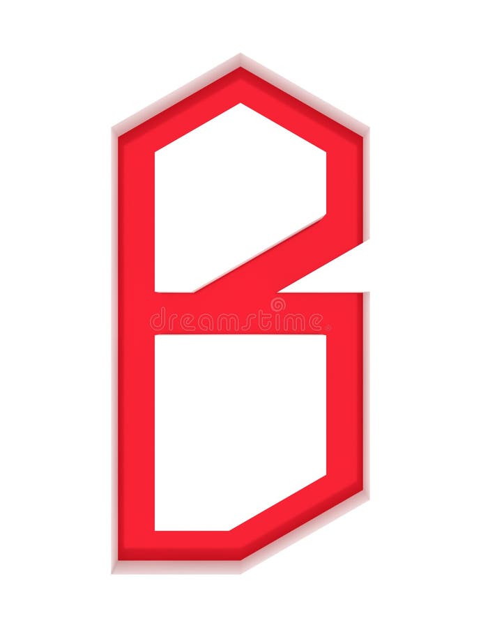 Inner Shadows Stock Illustrations – 370 Inner Shadows Stock ...