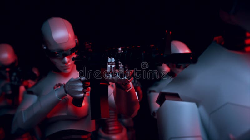 Red Alert Lights Stock Illustrations – 304 Red Alert Lights Stock ...