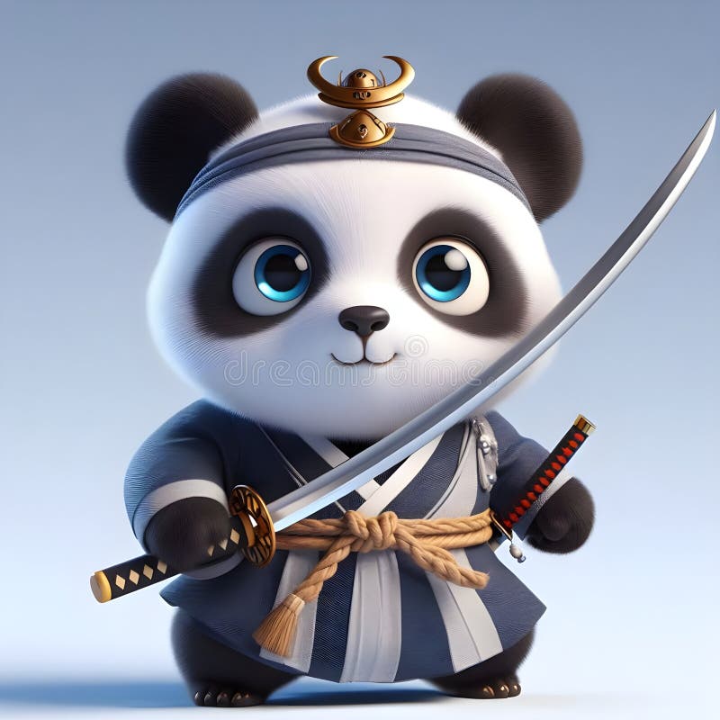 Yuthana Rangdang (Yuthanabu1999) - Illustrations