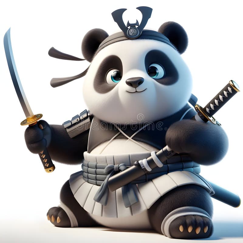 Yuthana Rangdang (Yuthanabu1999) - Illustrations