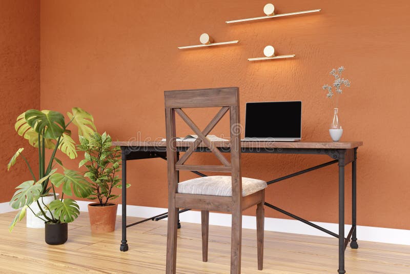 Woking Table Stock Illustrations – 35 Woking Table Stock Illustrations ...