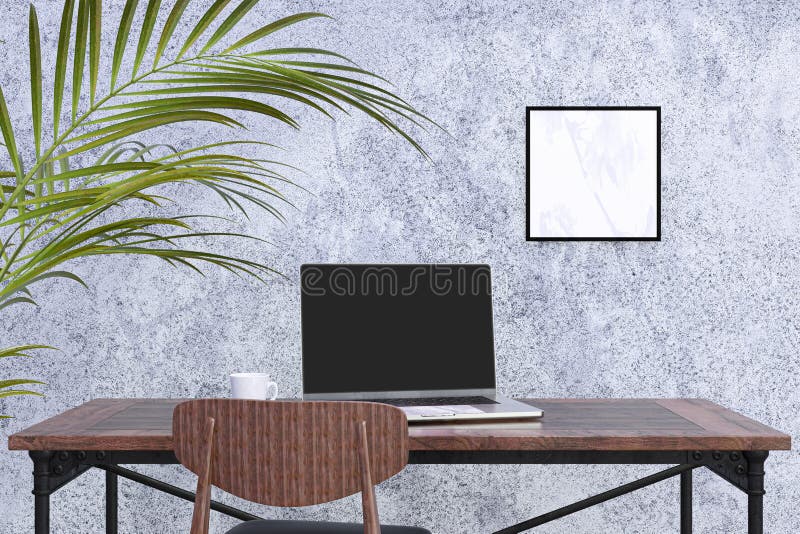 Woking Table Stock Illustrations – 35 Woking Table Stock Illustrations ...