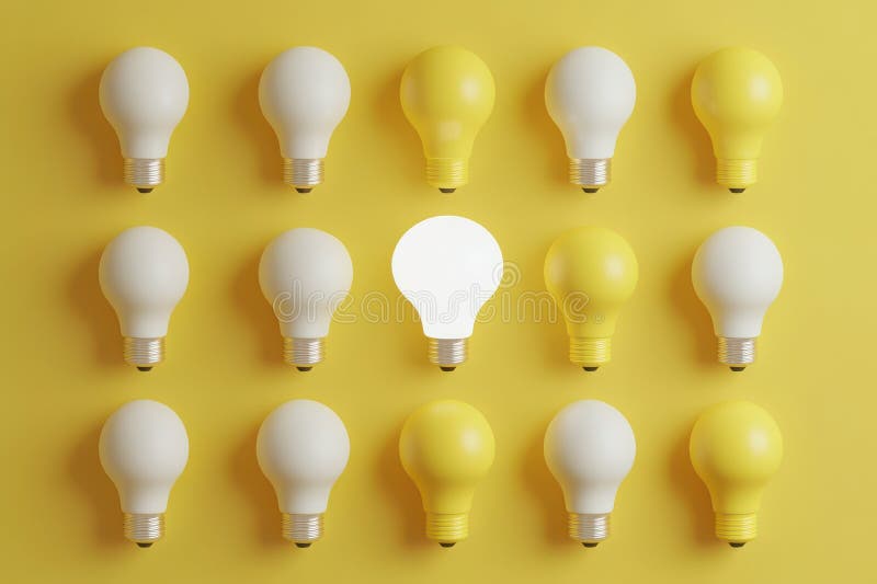 Collective Thinking Stock Illustrations – 1,047 Collective Thinking ...