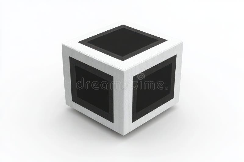 Pixelated Video Game Character Design Stock Illustrations – 3,110 ...